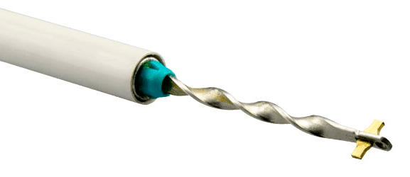 Repair Sash Windows | Affordable Timber Window Repairs