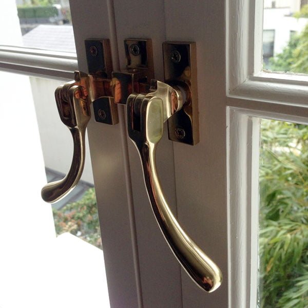 Repair Sash Windows | Affordable Timber Window Repairs