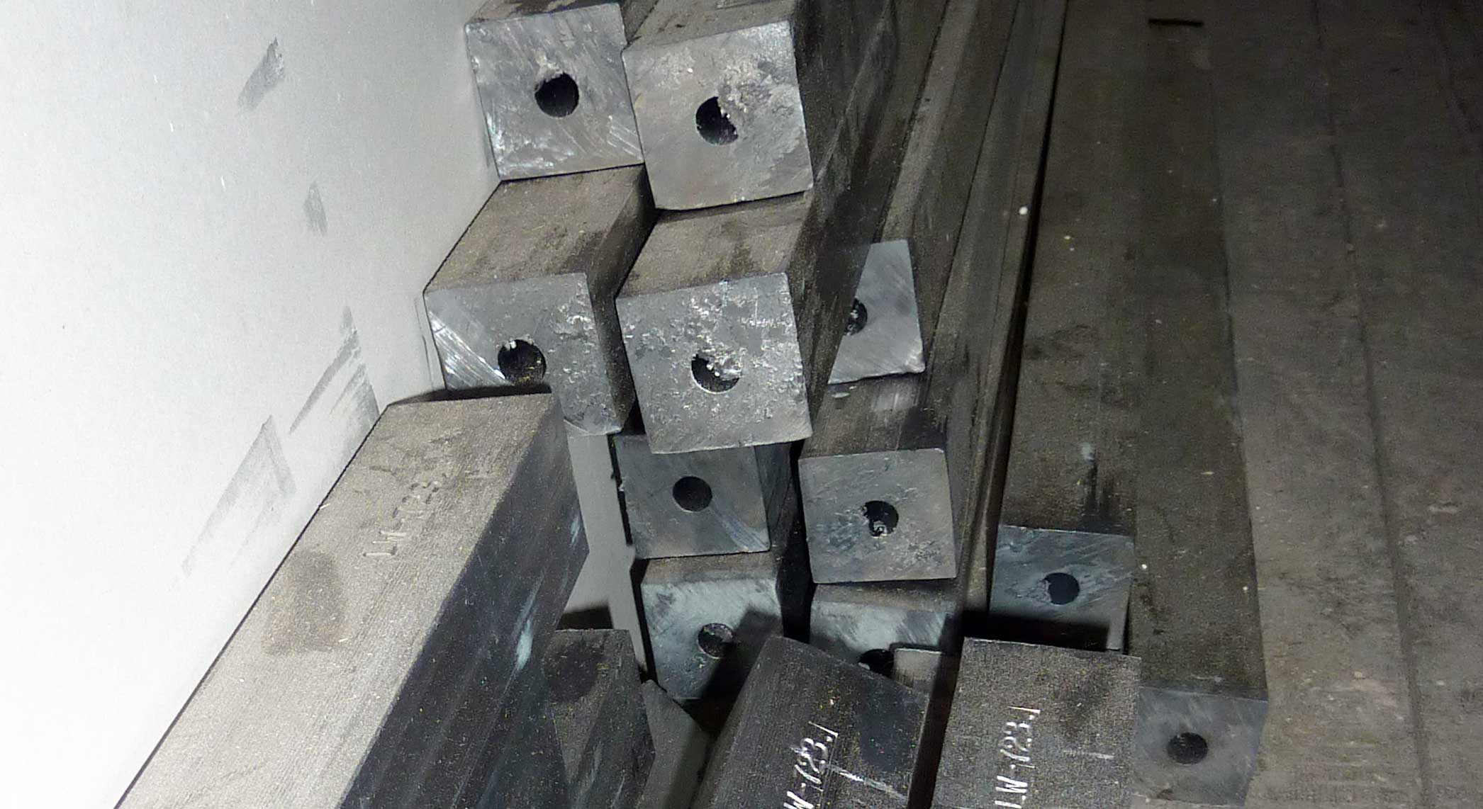 Glazing Upgrades | Wooden Windows| Sash Window Specialist UK & AU